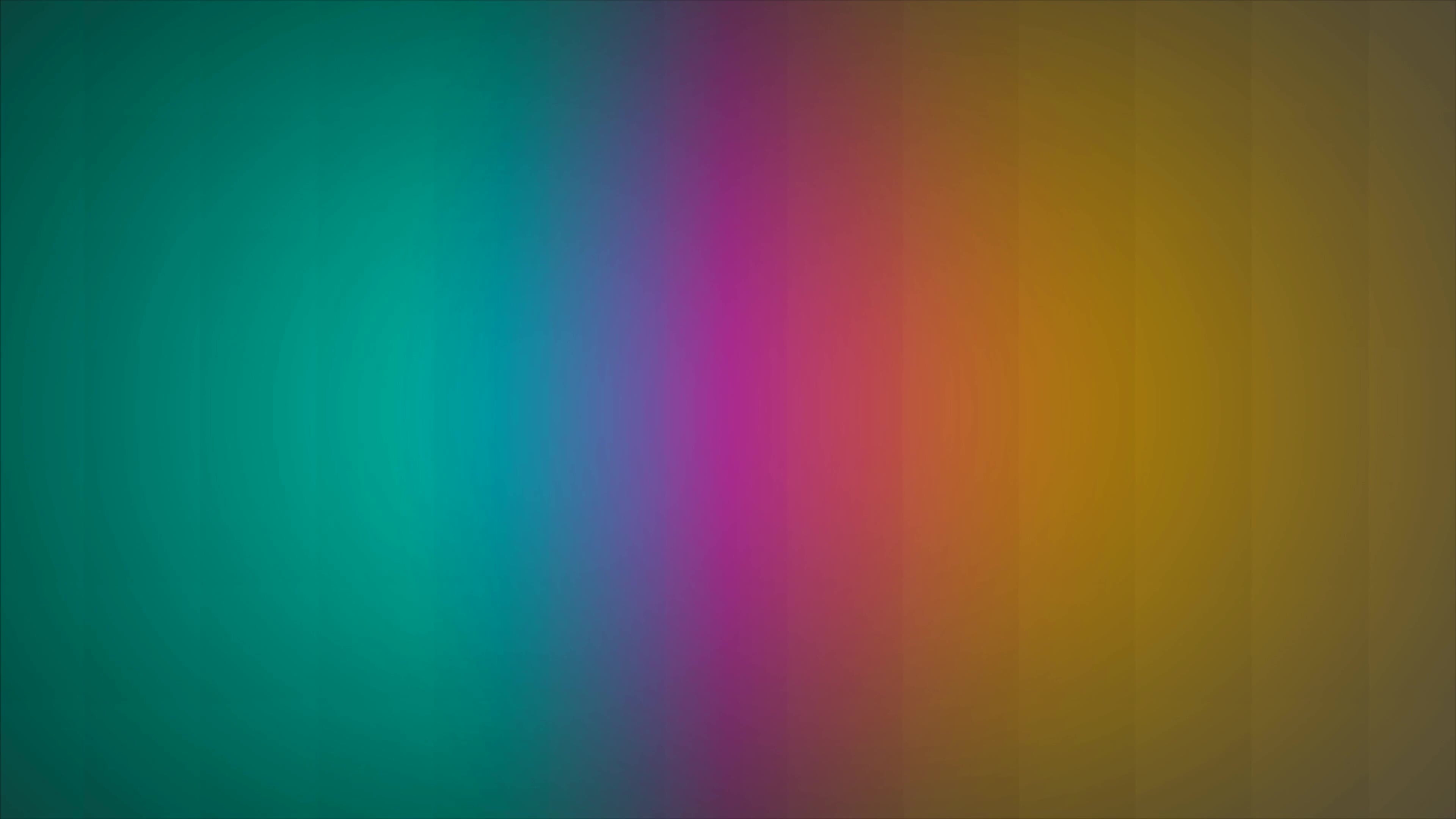 Colorful Cubes Seamless Loop Abstract Cubes Background Random Motion