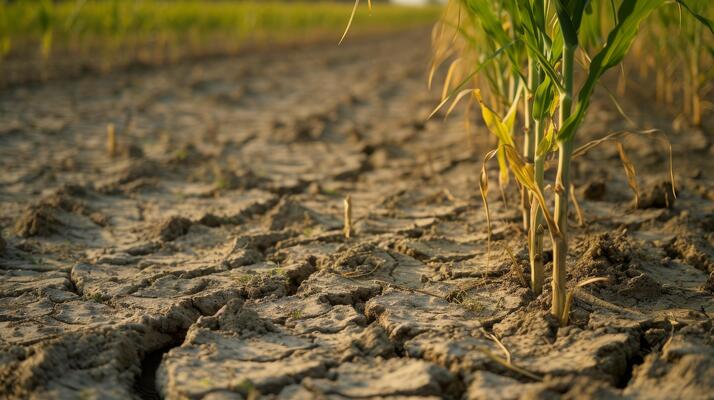 Agriculture And Global Warming Stock Photos, Images and Backgrounds for ... Agriculture And Global Warming Stock Photos, Images and Backgrounds for ...