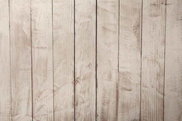 Website Background Pattern Stock Photos, Images and Backgrounds for ... Website Background Pattern Stock Photos, Images and Backgrounds for ...