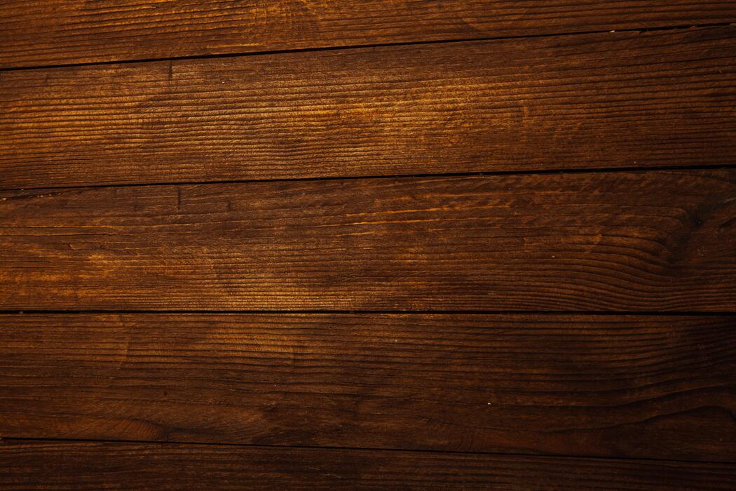 Website Background Pattern Stock Photos, Images and Backgrounds for ...