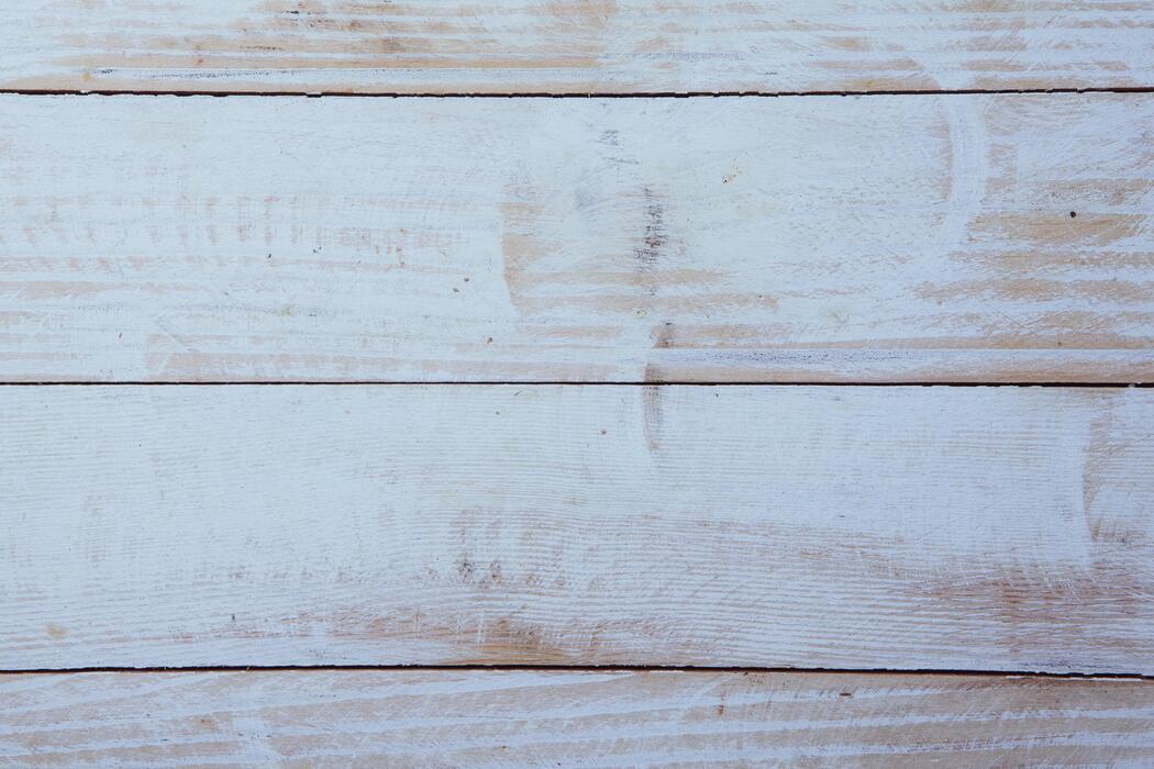Shiplap Background Stock Photos, Images and Backgrounds for Free Download