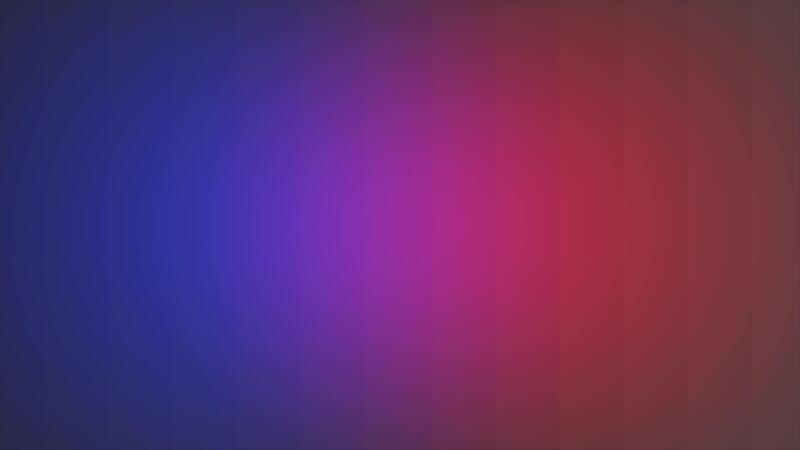 Colorful Cubes Seamless Loop Abstract Cubes Background Random Motion