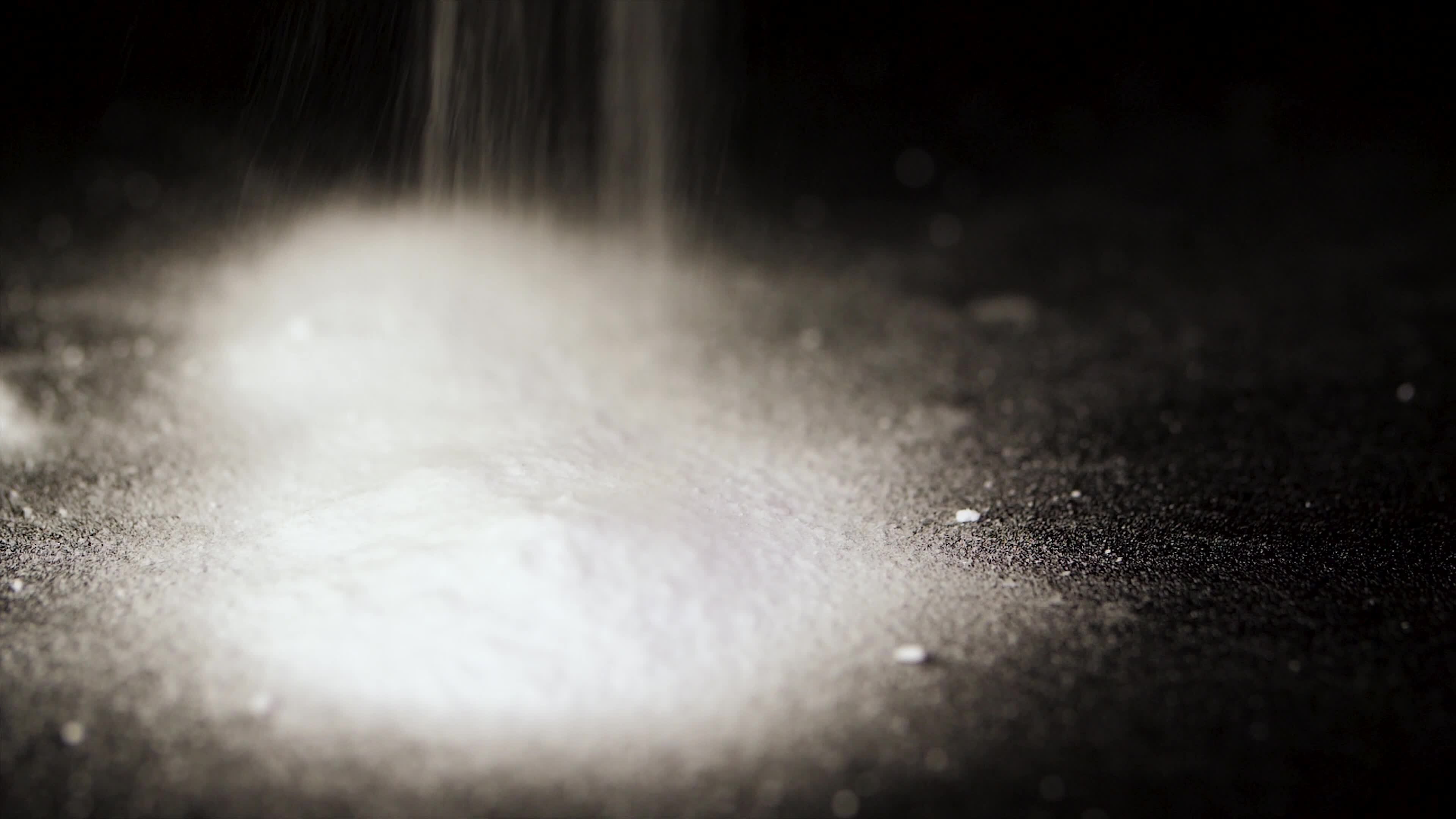 Pouring Powder Stock Video Footage for Free Download Pouring Powder Stock Video Footage for Free Download