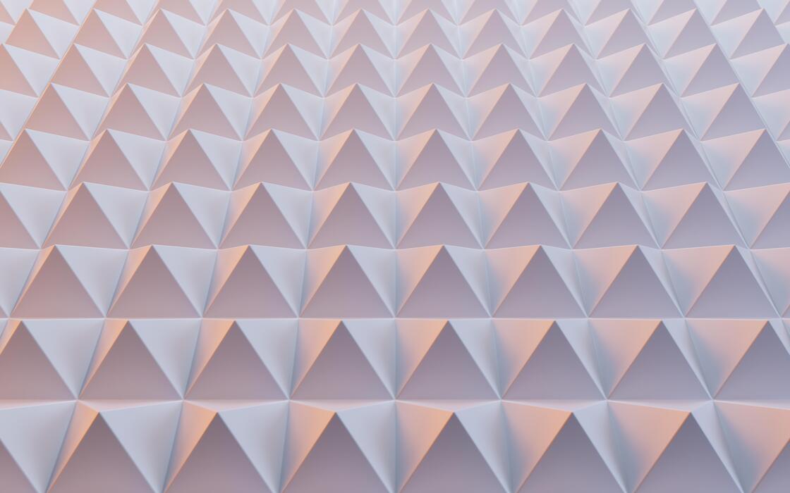 3d Triangle Pattern Stock Photos, Images and Backgrounds for Free Download