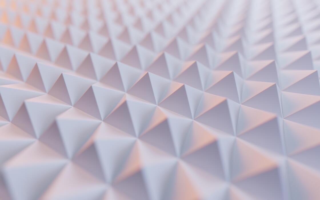 3d Triangle Pattern Stock Photos, Images and Backgrounds for Free Download