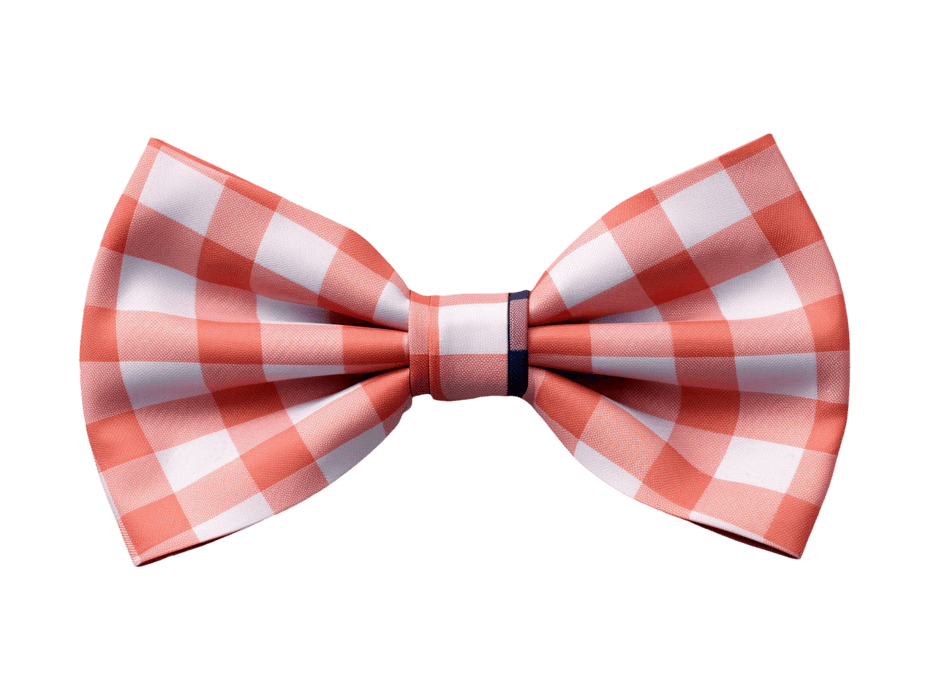 Bow Ties PNGs for Free Download