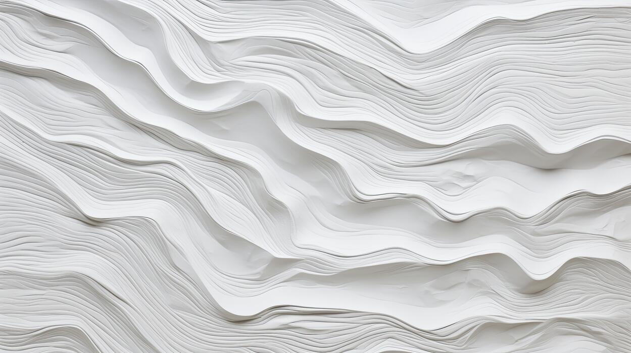 Wavy Paper Stock Photos, Images and Backgrounds for Free Download