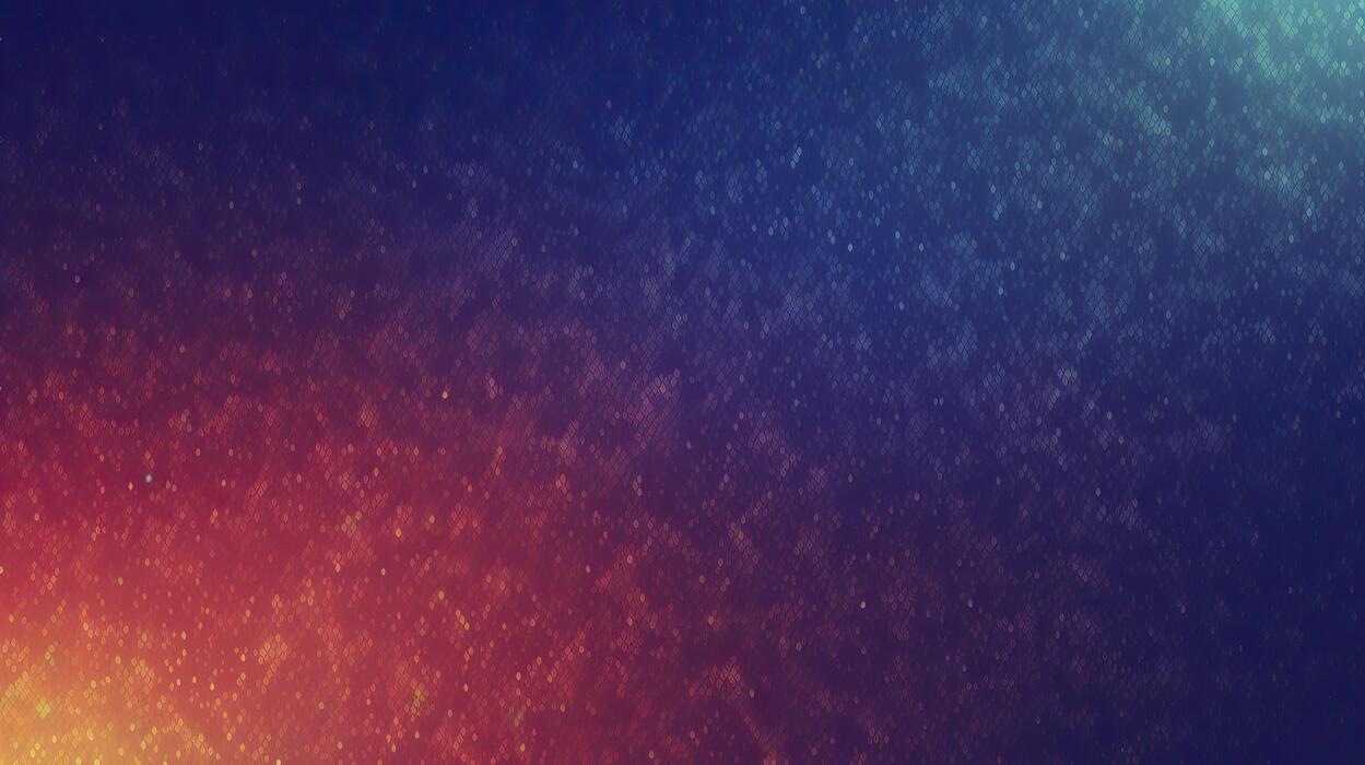 Facebook Post Background Stock Photos, Images and Backgrounds for Free ...