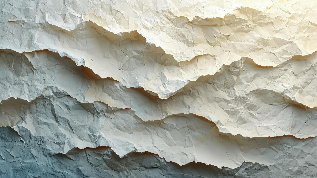 Papercut Texture Stock Photos, Images and Backgrounds for Free Download