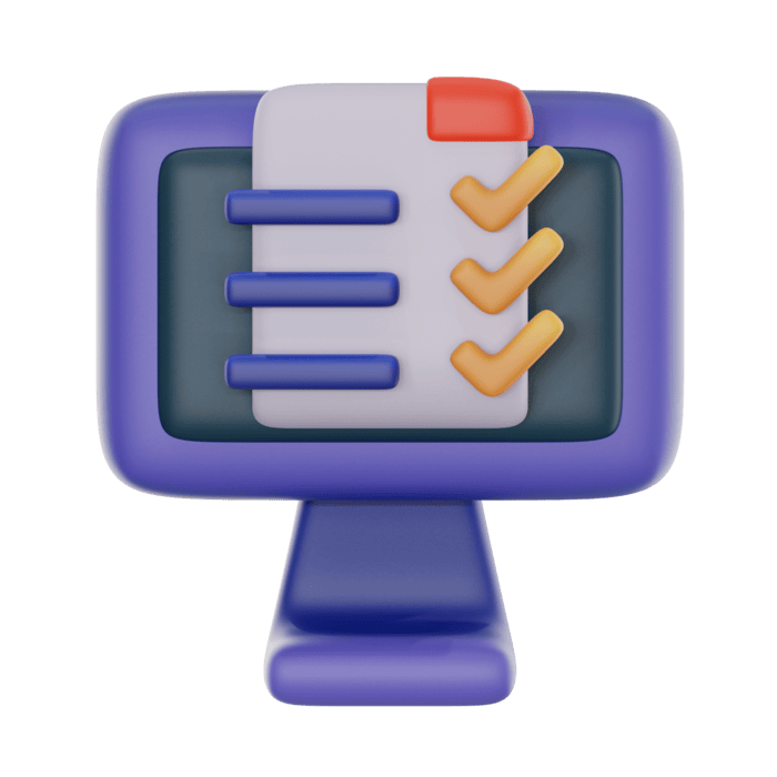 Page 3 | Survey PNGs for Free Download