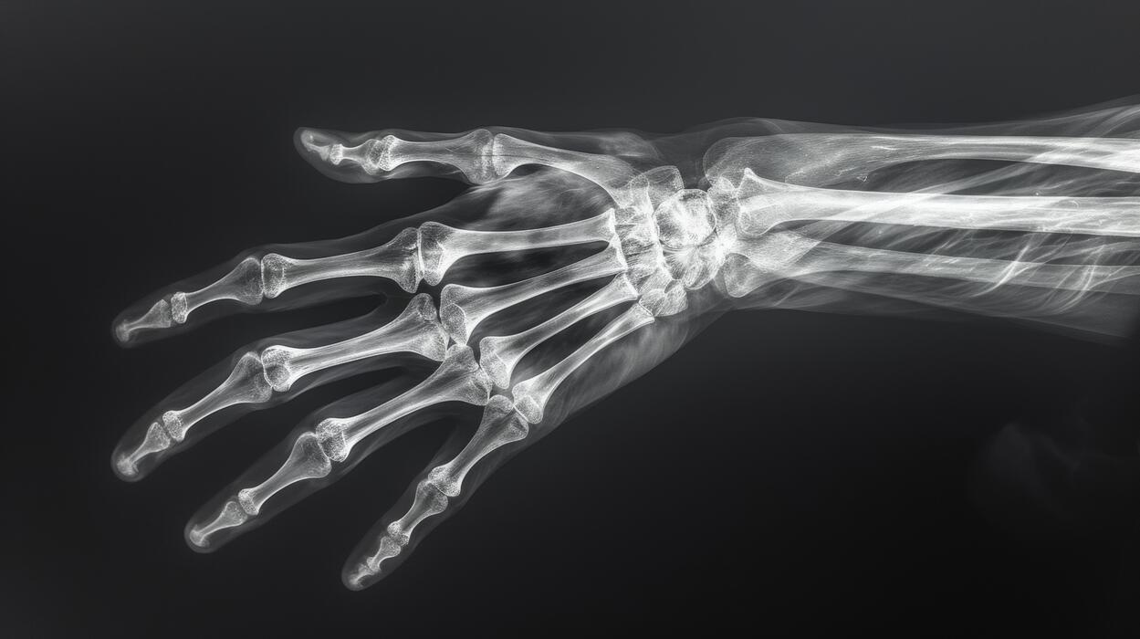 Skeleton Finger Stock Photos, Images and Backgrounds for Free Download