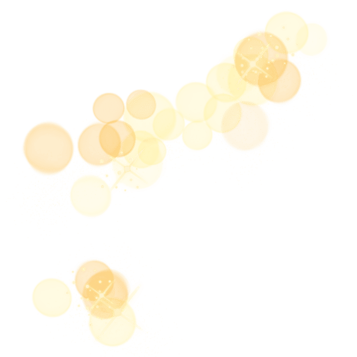 Bokeh Effect PNGs for Free Download