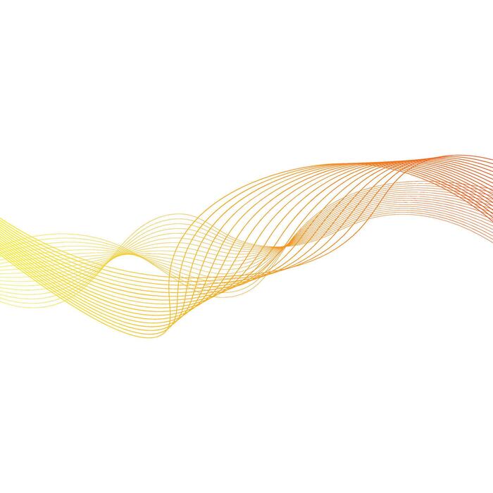 Abstract Lines Vector Art, Icons, and Graphics for Free Download