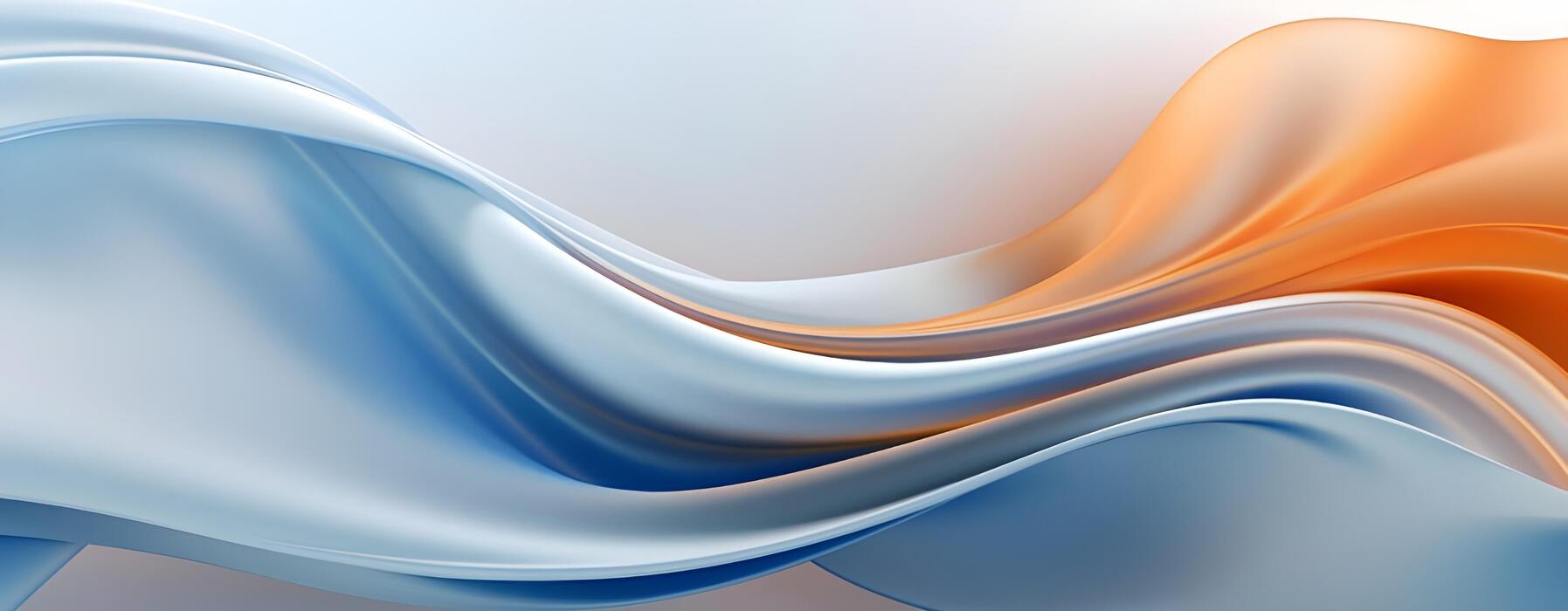 Background Linkedin Stock Photos, Images and Backgrounds for Free Download