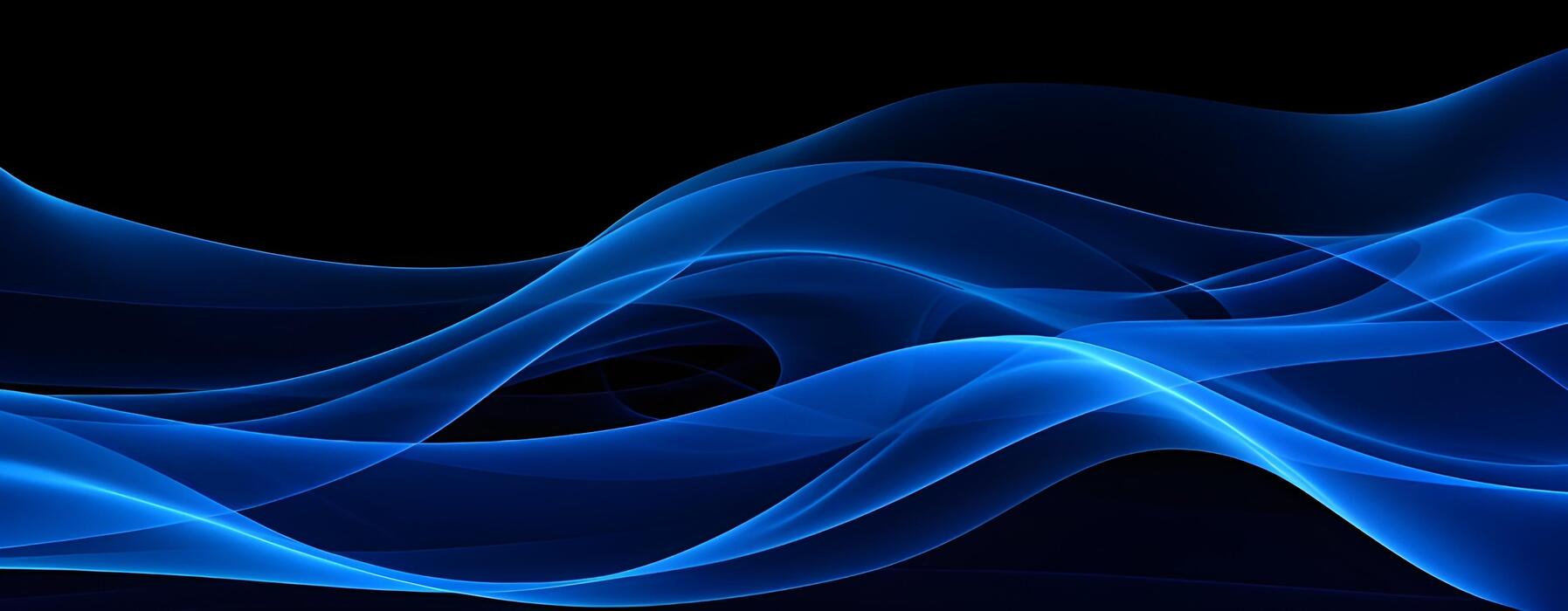 Blue Wave Wallpaper Stock Photos, Images and Backgrounds for Free Download