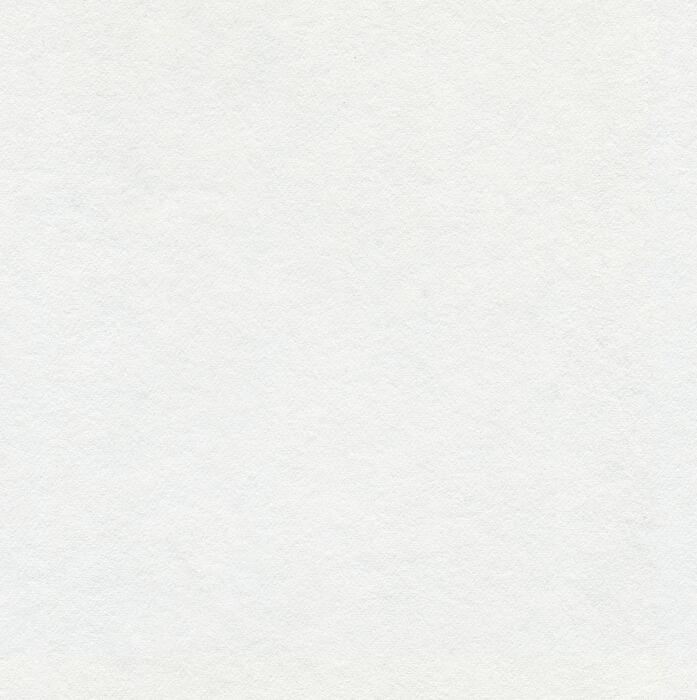 Plain Paper Texture Stock Photos, Images and Backgrounds for Free Download