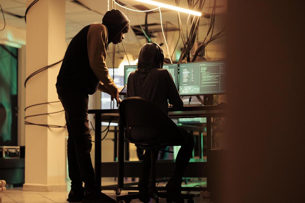 Ethical Hacking Stock Photos, Images and Backgrounds for Free Download