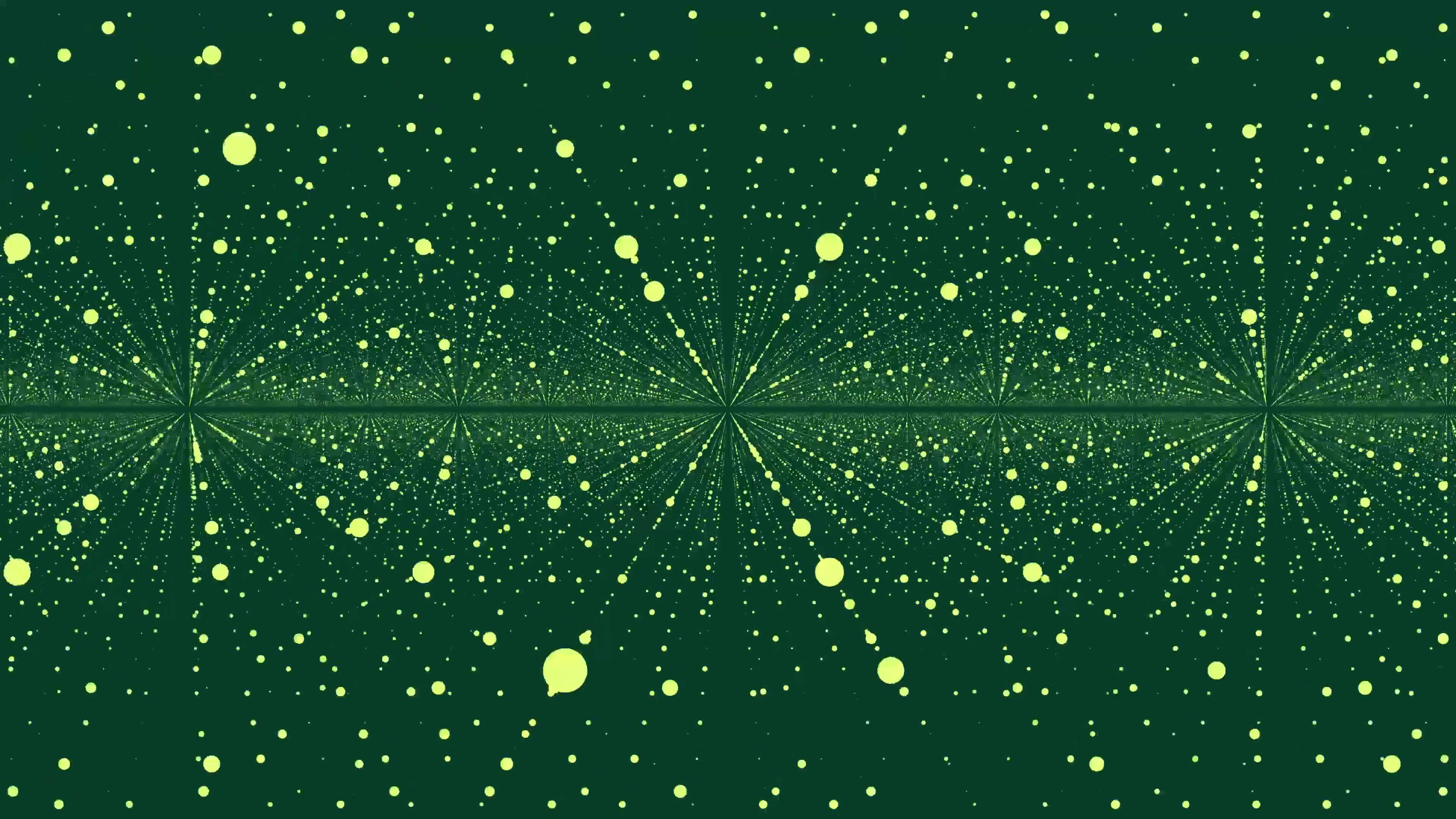 Abstract beautiful geometric background with moving dots. Plexus ... Abstract beautiful geometric background with moving dots. Plexus ...