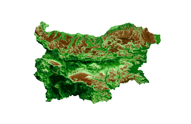 Topographic Map Pngs For Free Download