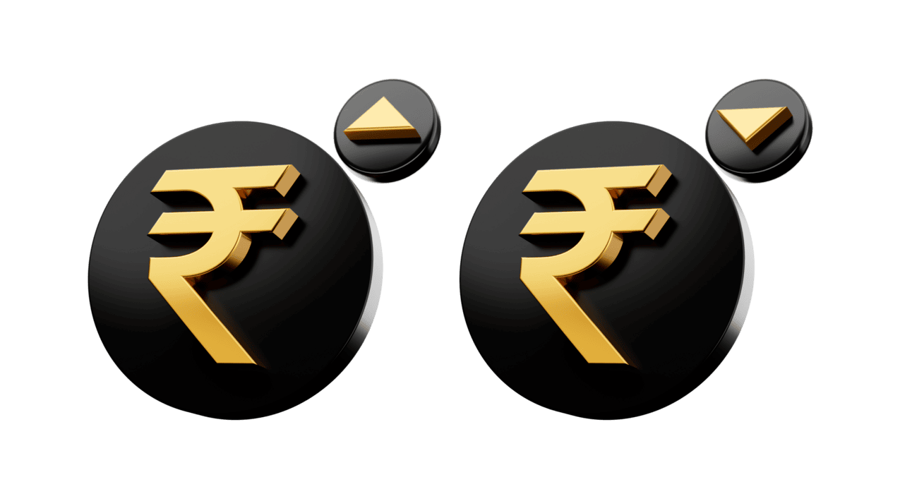 Rupee Symbol PNGs for Free Download