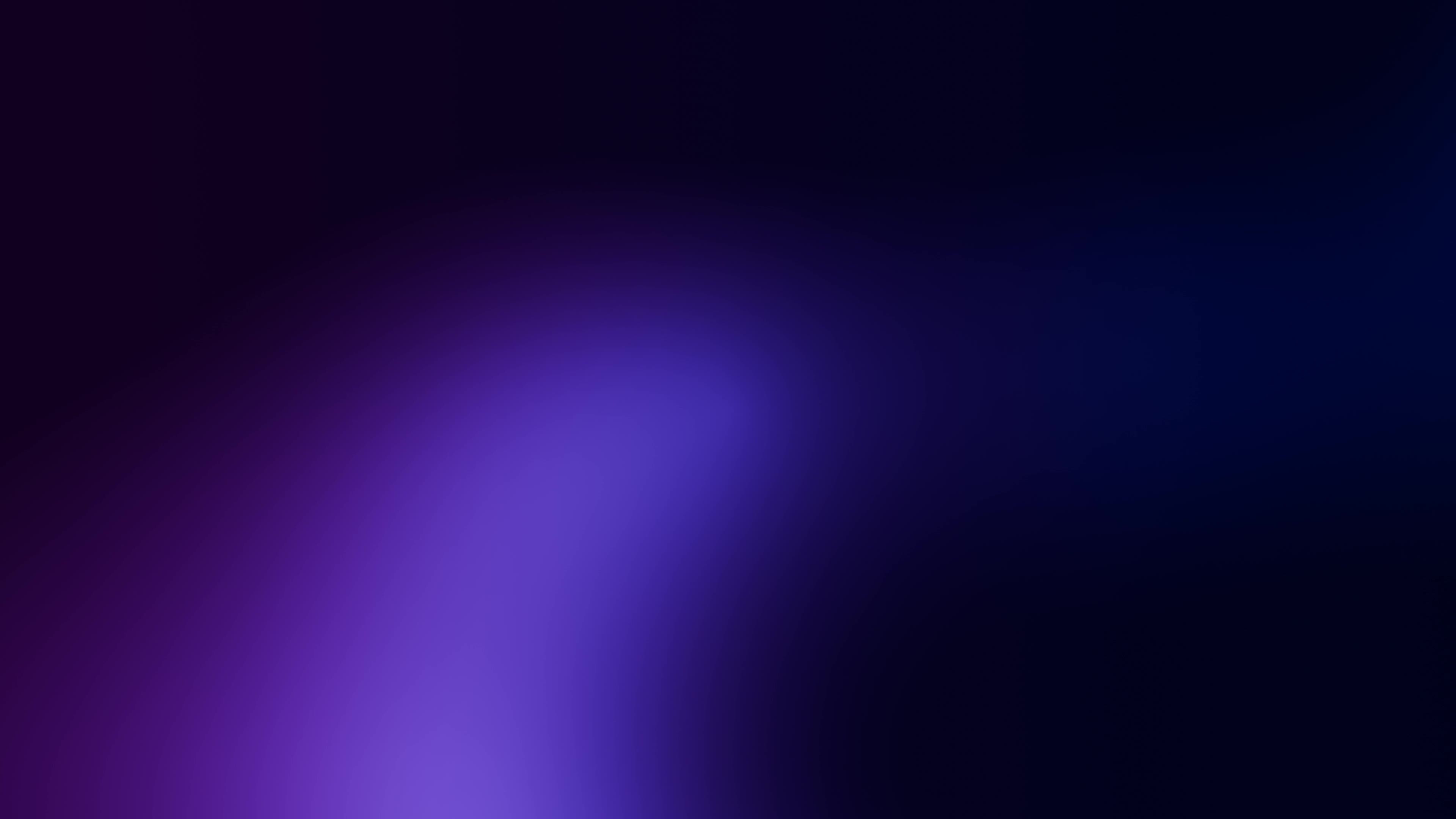 a purple and blue background loop animation 38599287 Stock Video at ...