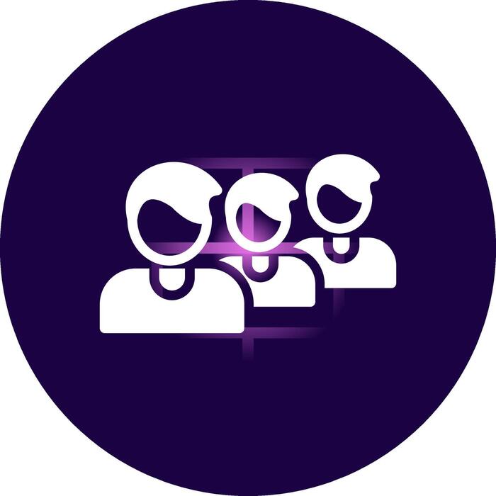 Ms Teams Icon Vector Art, Icons, and Graphics for Free Download