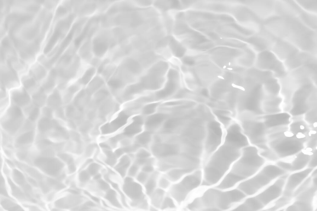 Wash Pattern Stock Photos, Images and Backgrounds for Free Download