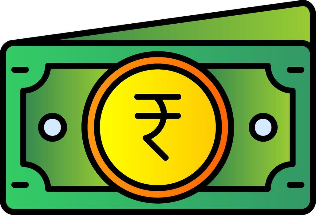 100 Rupee Note Vector Art, Icons, and Graphics for Free Download