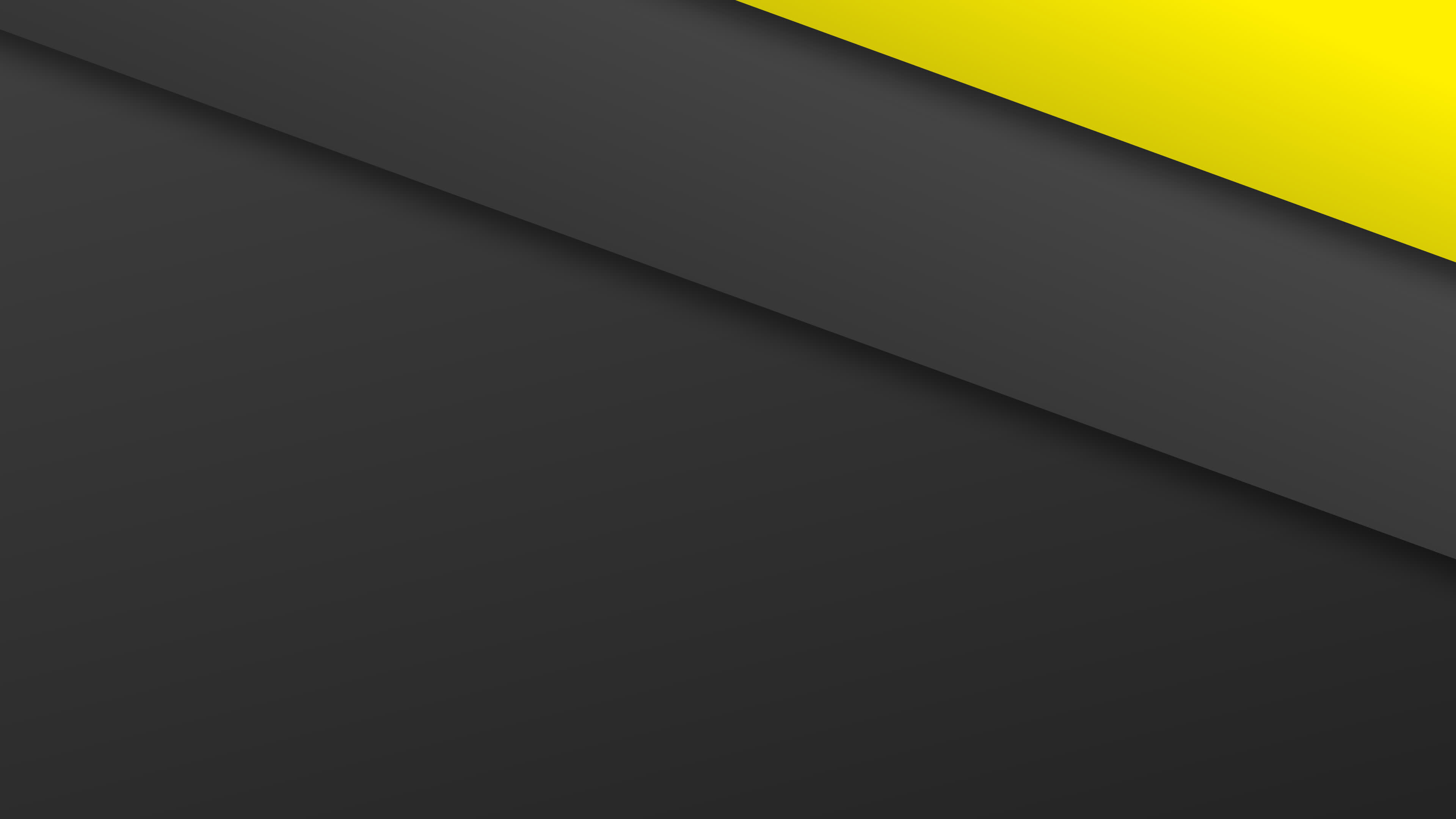 Abstract Overlap Layer Banner Animation Background 38744488 Stock Video