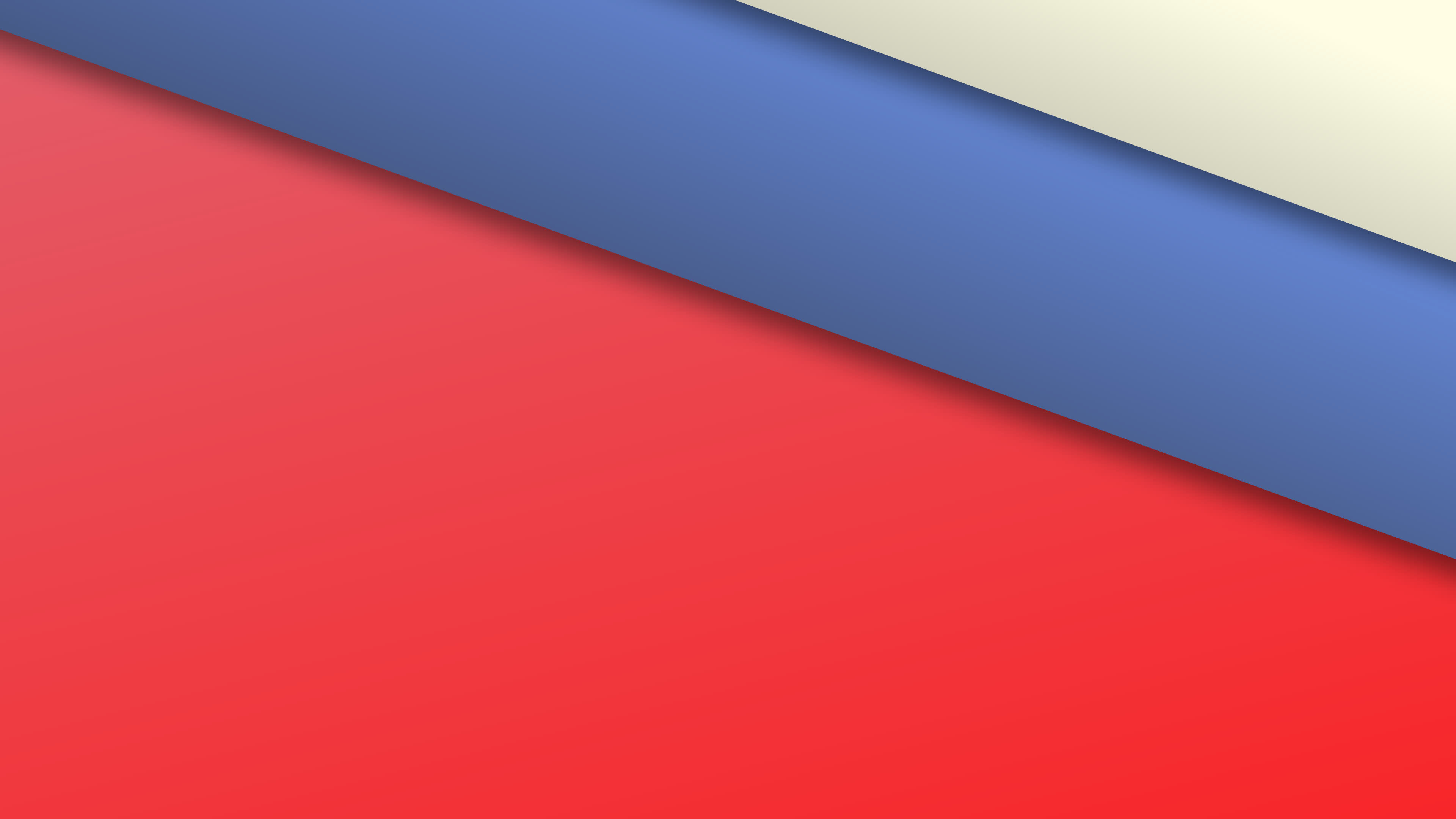 Abstract Overlap Layer Banner Animation Background 38744498 Stock Video