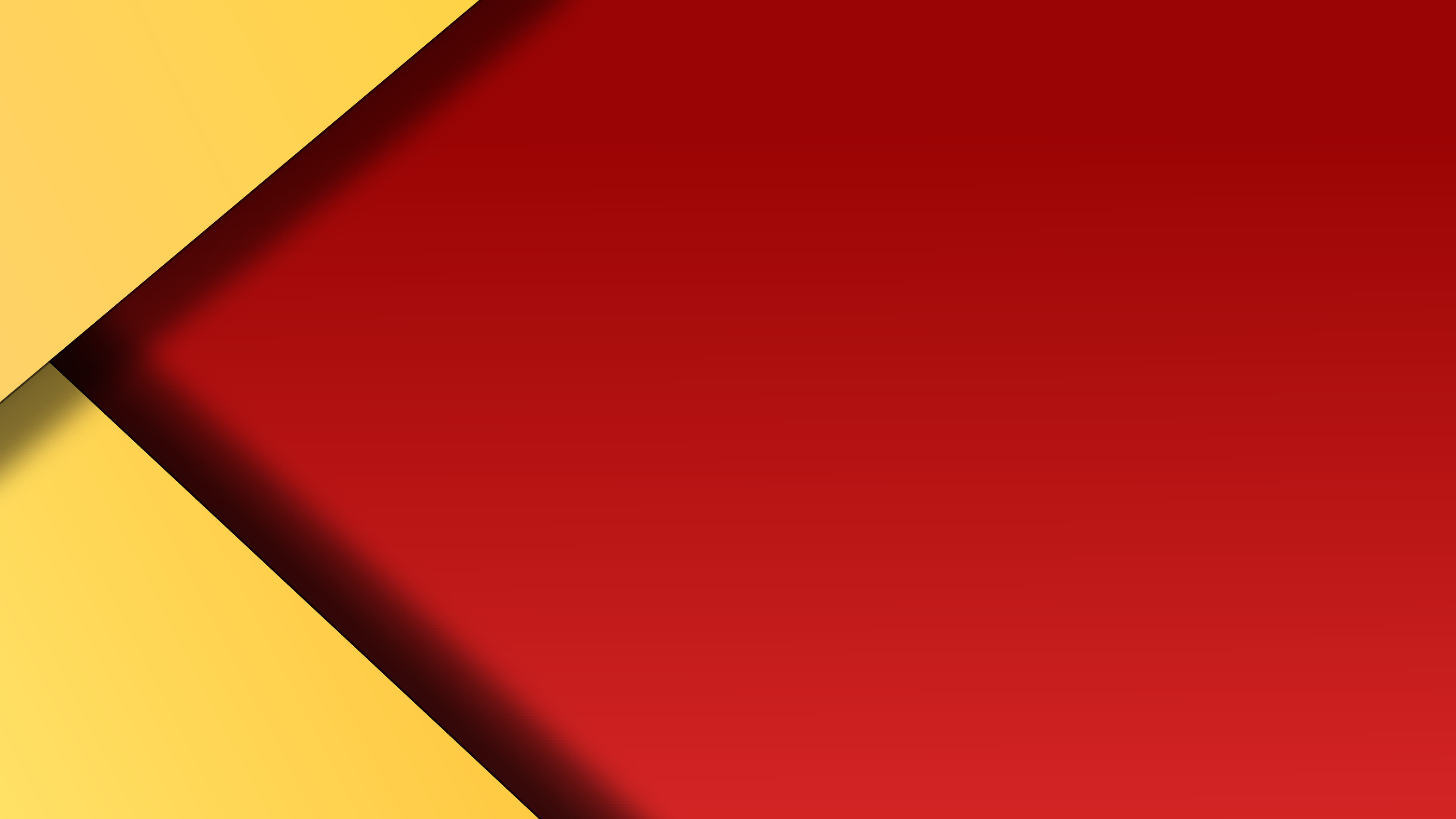 Abstract Overlap Layer Banner Animation Background 38744504 Stock Video