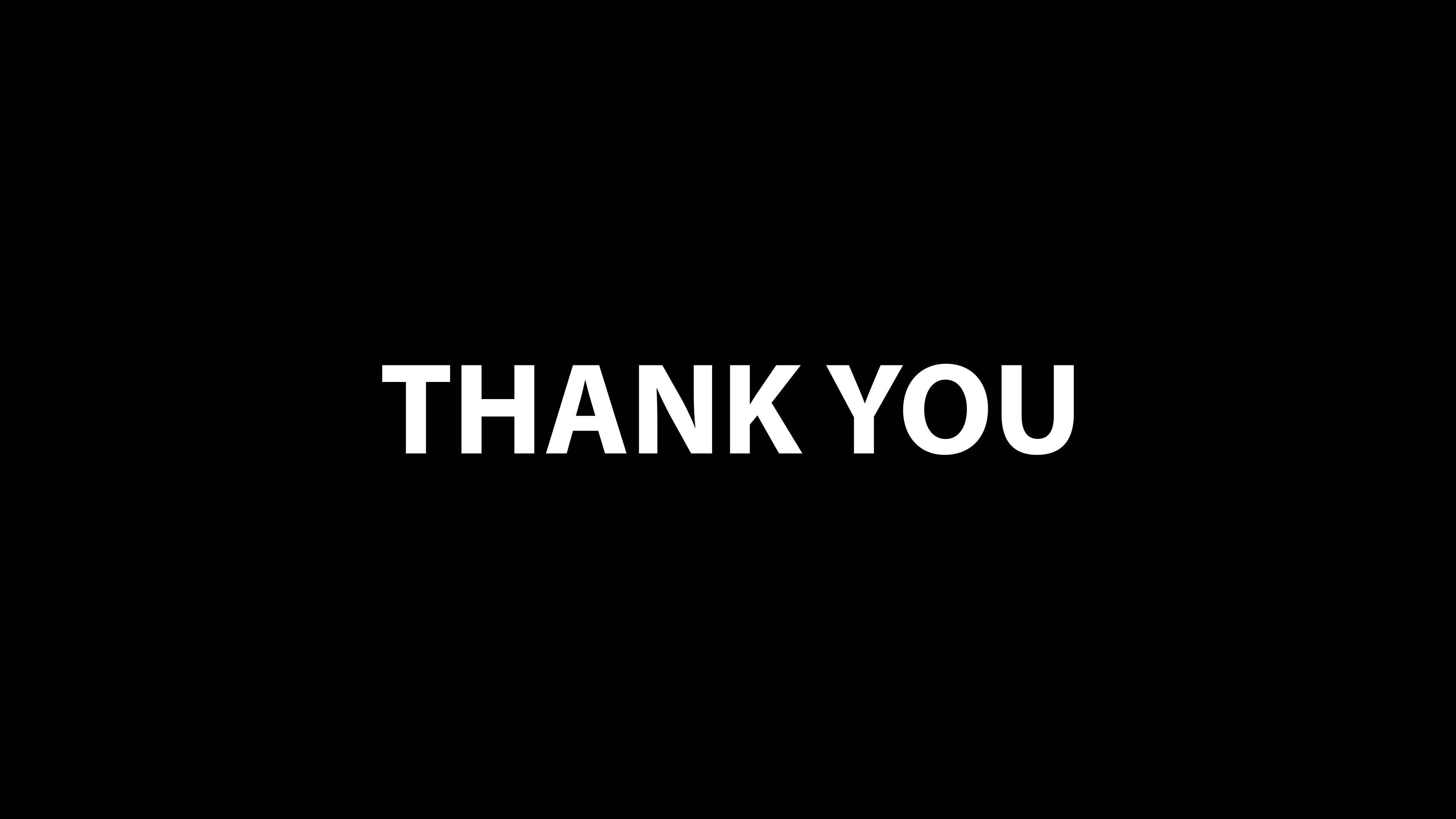 Thank you text animation 38745554 Stock Video at Vecteezy Thank you text animation 38745554 Stock Video at Vecteezy