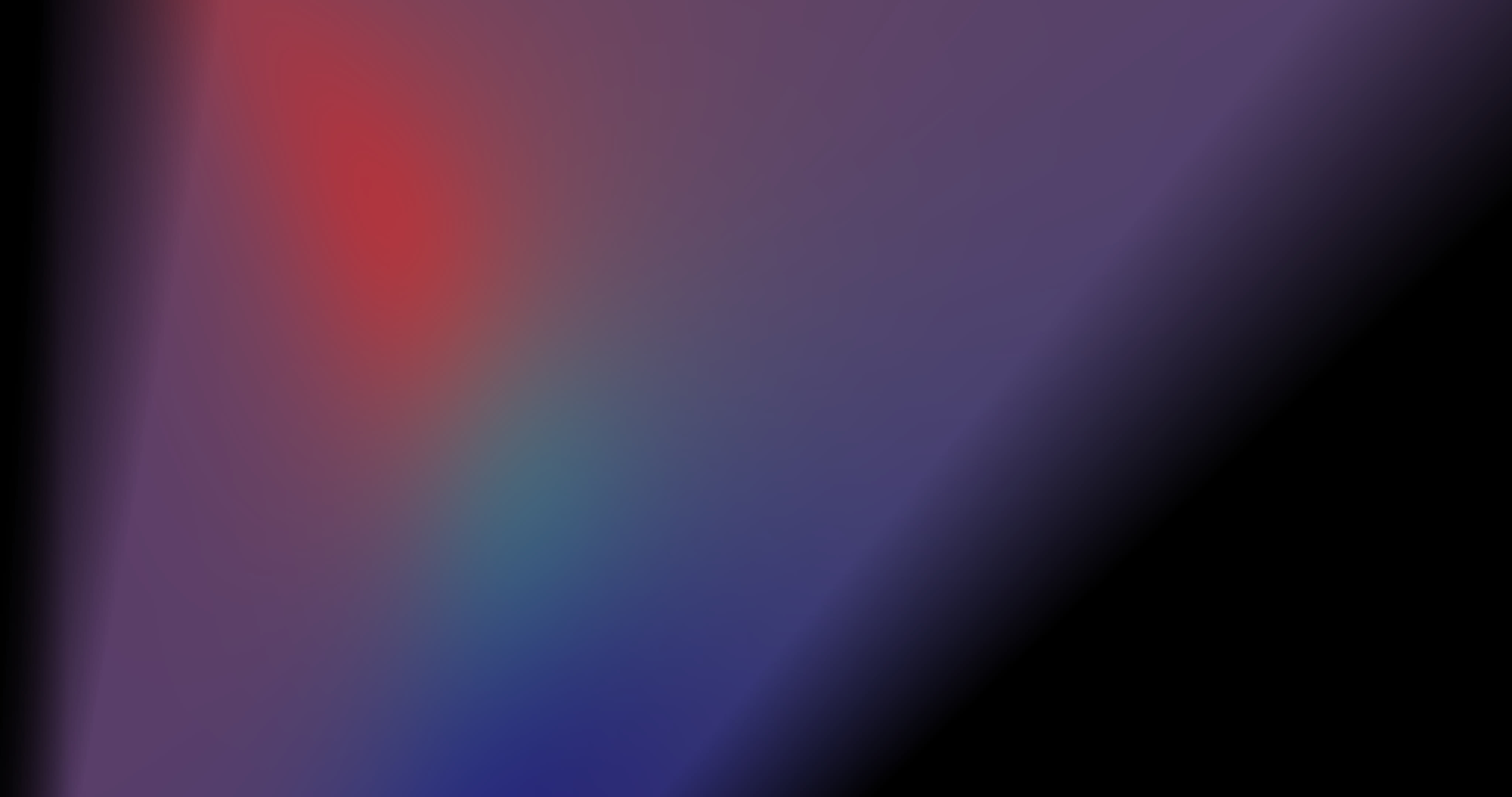 Abstract gradient banner background 38745746 Stock Video at Vecteezy