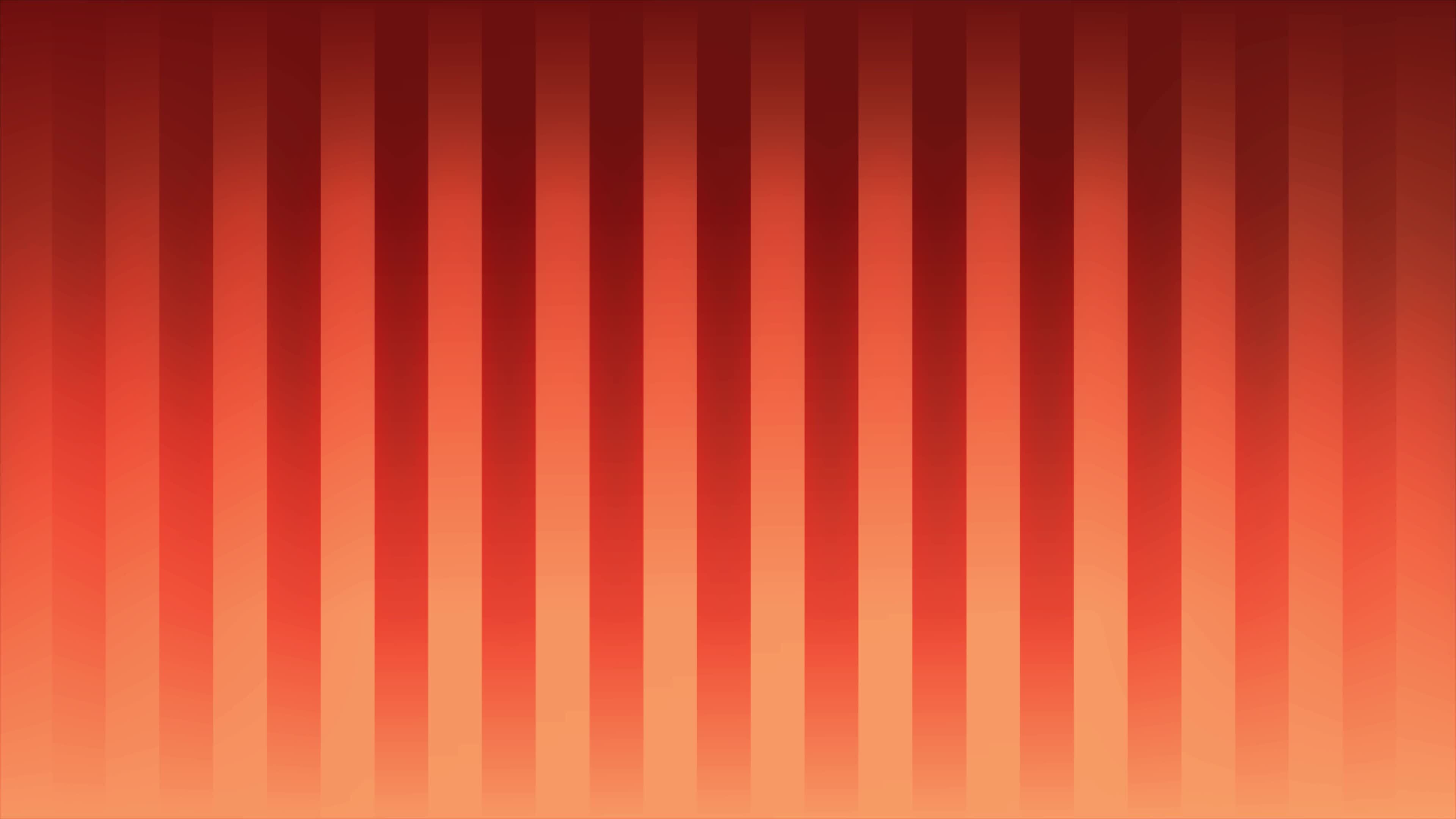Abstract background with animated vertical lines motion 4k. 38772680 Stock Video at Vecteezy