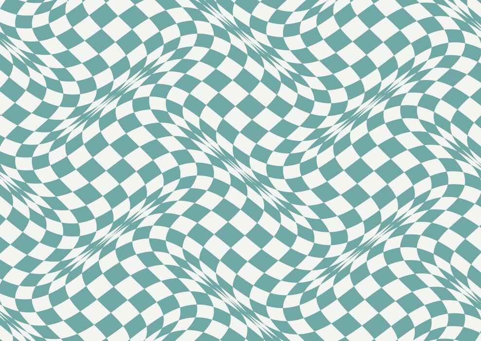Warped Checker Vector Art Icons And Graphics For Free Download