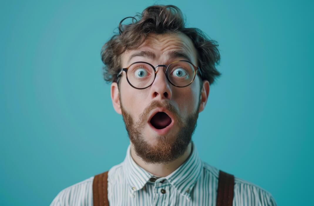 Funny Portrait Stock Photos, Images and Backgrounds for Free Download