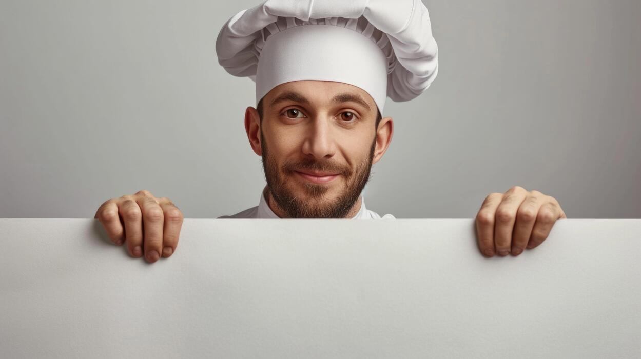 Chef Pattern Stock Photos, Images and Backgrounds for Free Download