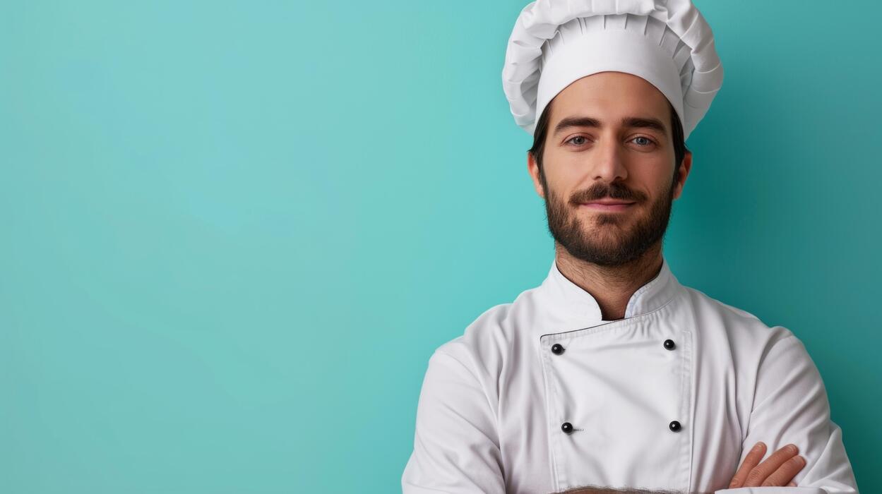 Chef Pattern Stock Photos, Images and Backgrounds for Free Download