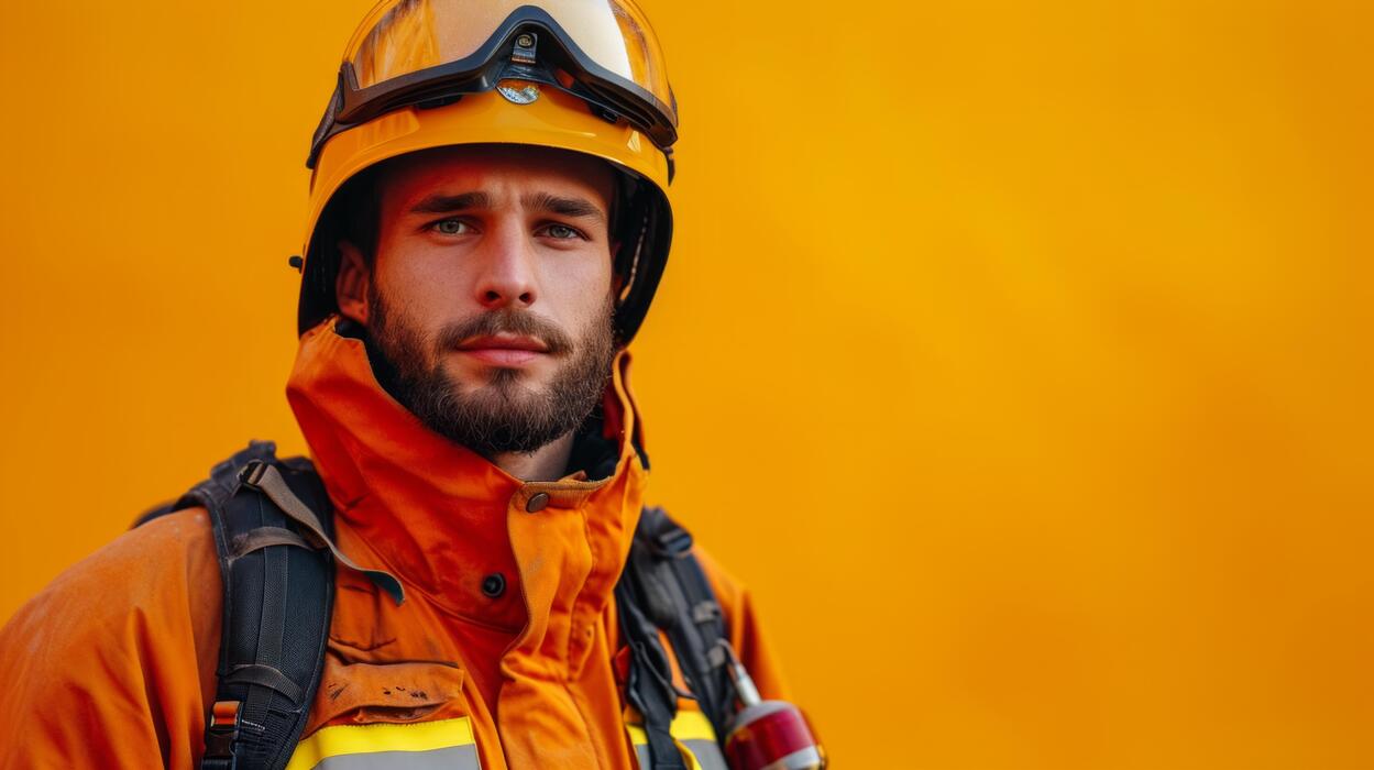 Fireman Background Stock Photos, Images and Backgrounds for Free Download