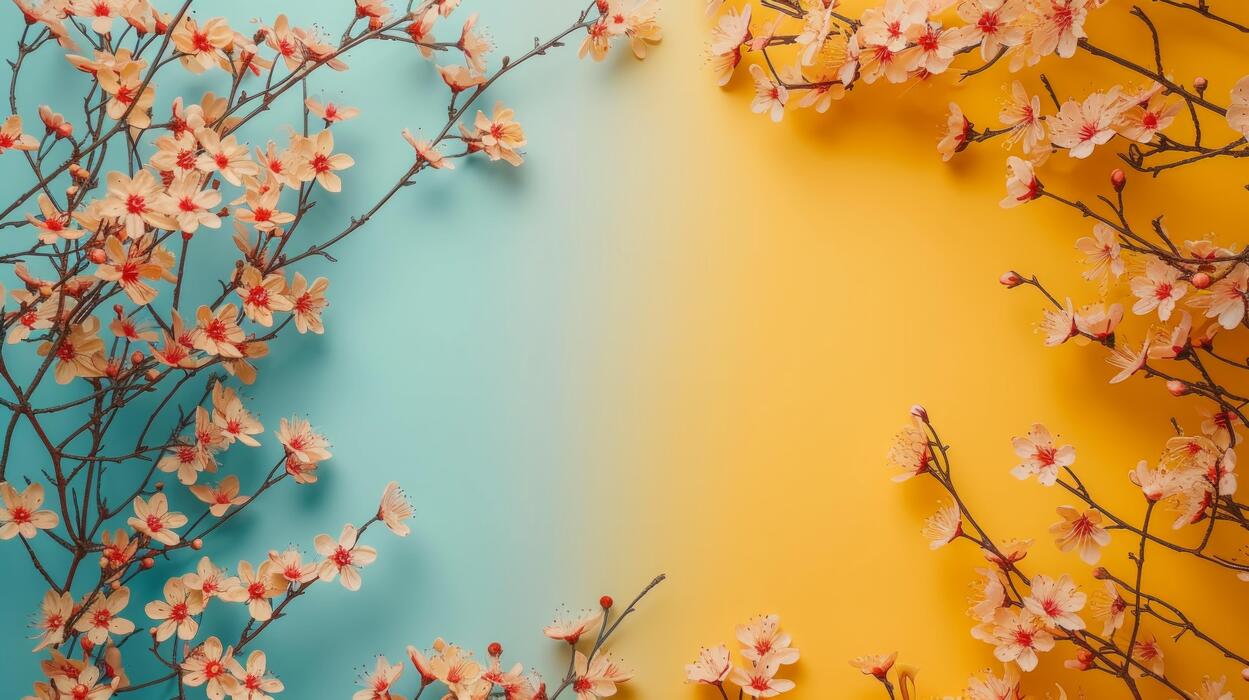 Spring Color Background Stock Photos, Images and Backgrounds for Free ...