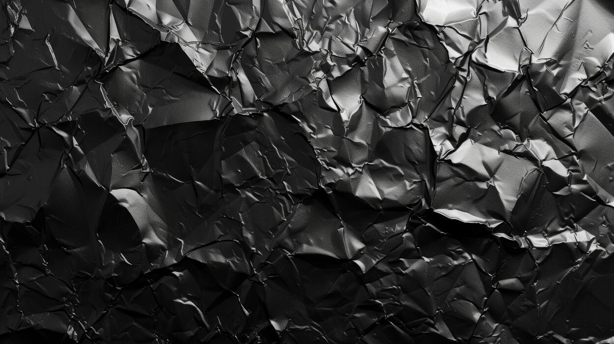 Glossy Paper Texture Stock Photos, Images and Backgrounds for Free Download