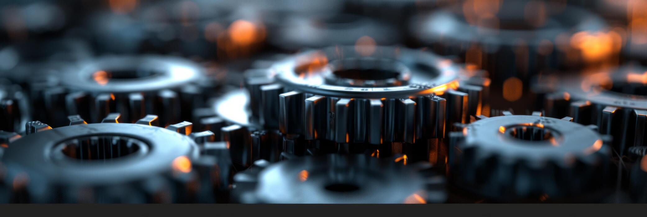 Gear Banner Stock Photos, Images and Backgrounds for Free Download