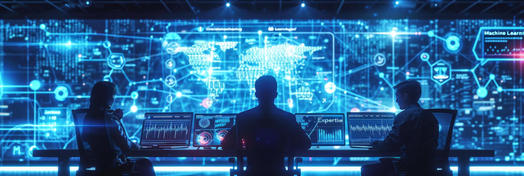 Page 2 | Ai Algorithm Stock Photos, Images and Backgrounds for Free ...