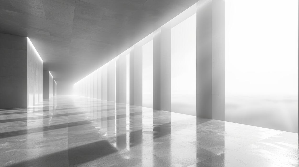 Architectural Background Stock Photos, Images and Backgrounds for Free ...