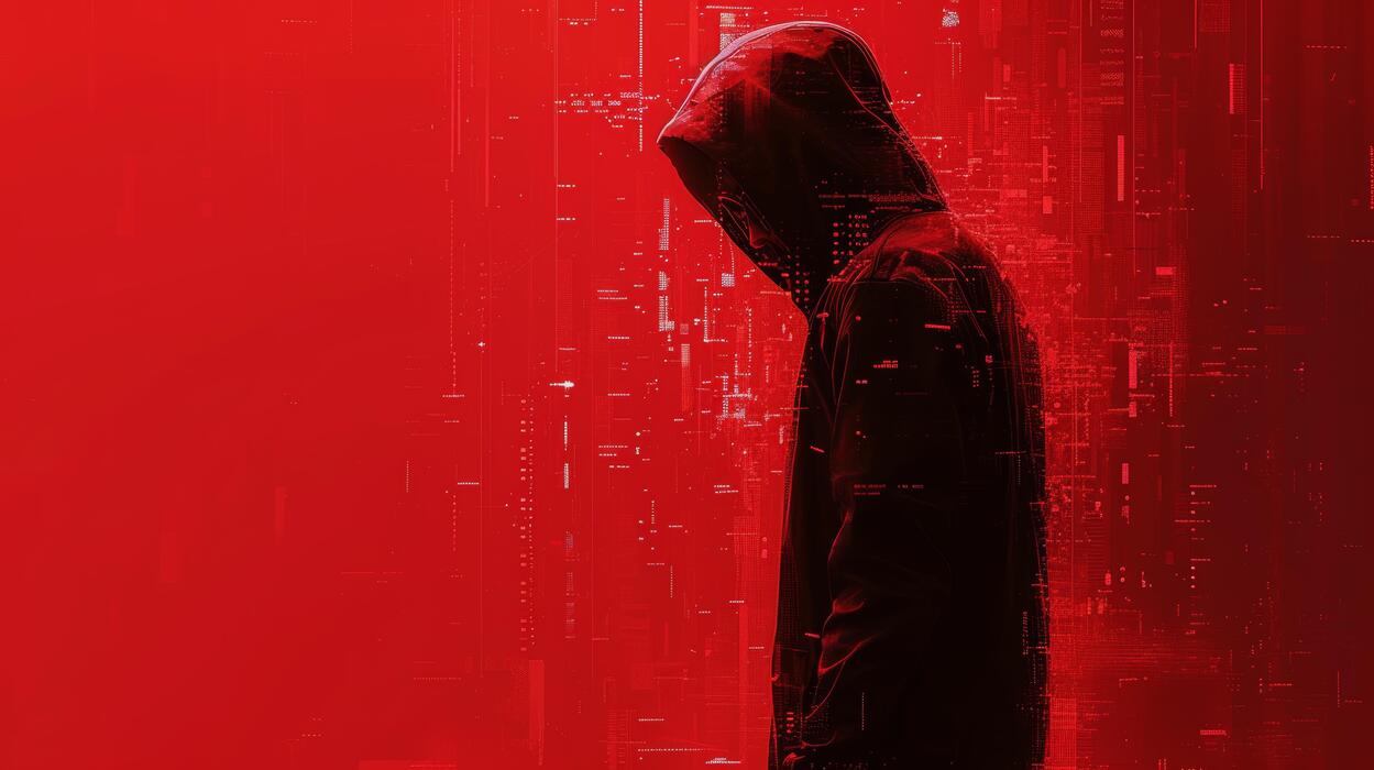 Hack Background Stock Photos, Images and Backgrounds for Free Download