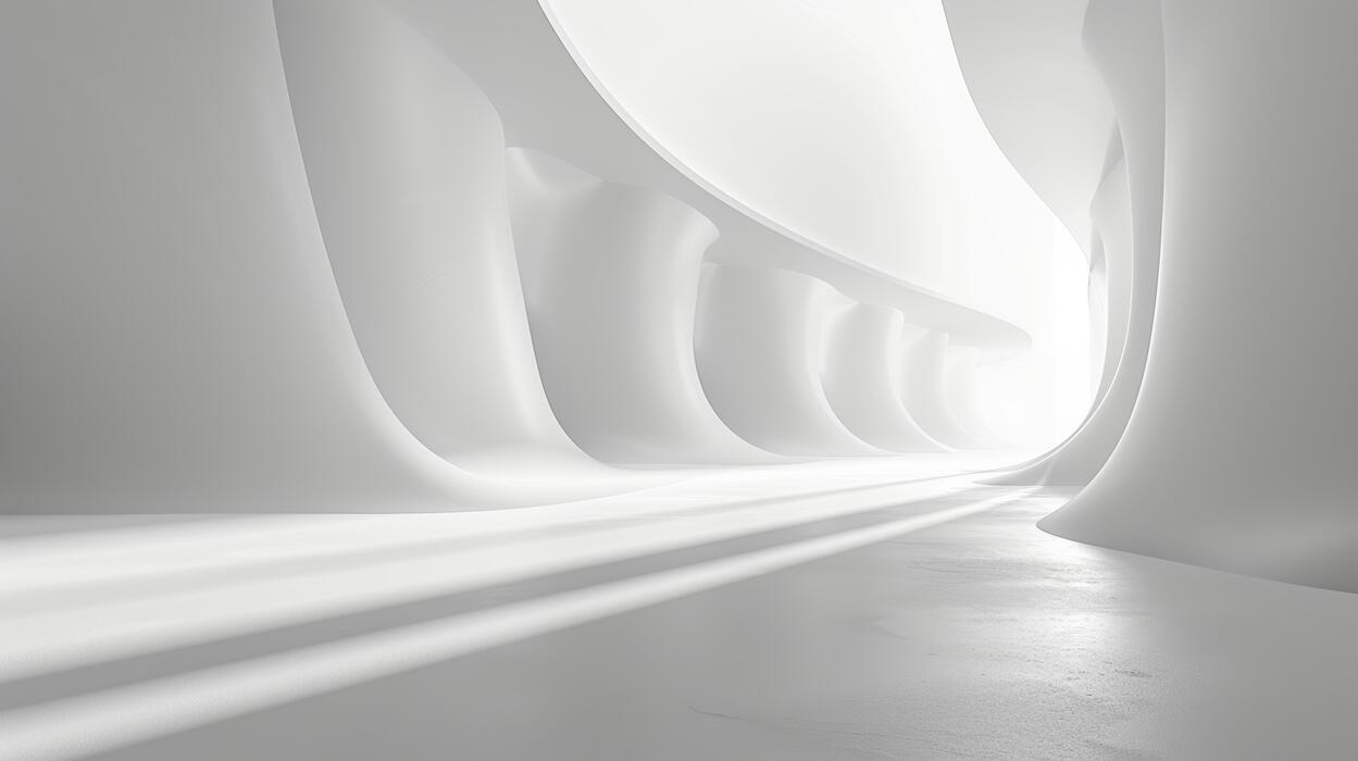 Architectural Space Stock Photos, Images and Backgrounds for Free Download