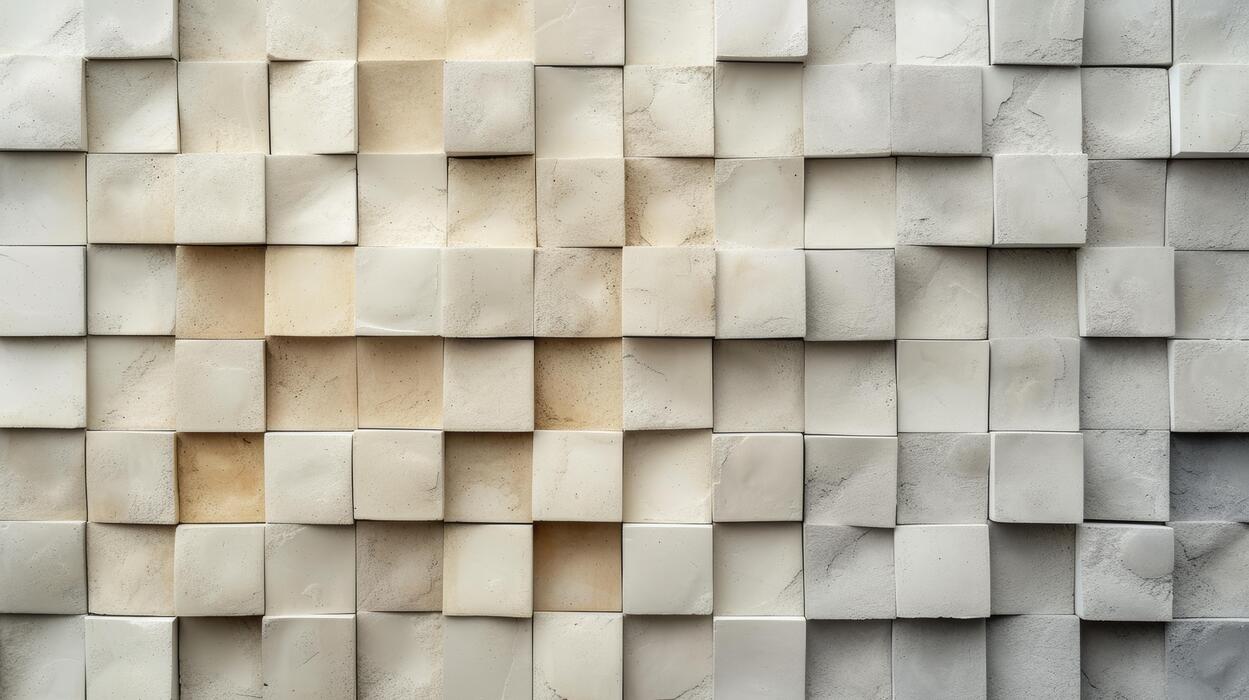 3d Wall Pattern Stock Photos, Images and Backgrounds for Free Download