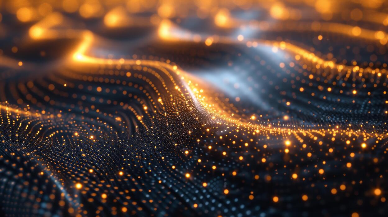 Page 2 | Quantum Computing Stock Photos, Images and Backgrounds for ...