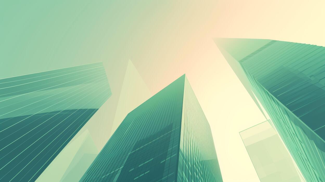 City Building Background Stock Photos, Images and Backgrounds for Free ...