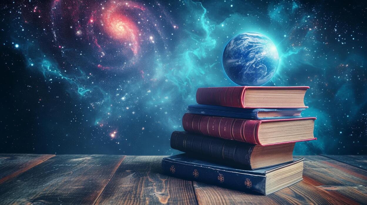 Physics Ai Stock Photos, Images and Backgrounds for Free Download